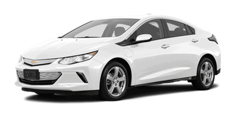 Chevy-Volt-WEB | Drive EV Fleets
