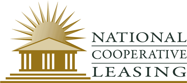NCL-Logo-Web | Drive EV Fleets