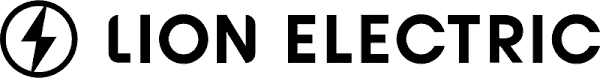 School Buses | Drive EV Fleets